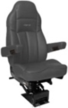 Parts Specials - Palmer Trucks