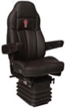 Parts Specials - Palmer Trucks
