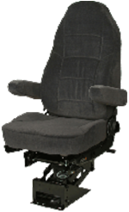 Parts Specials - Palmer Trucks