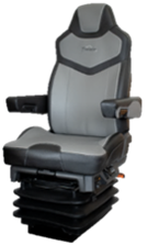 Parts Specials - Palmer Trucks