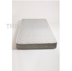 Parts Specials - Palmer Trucks