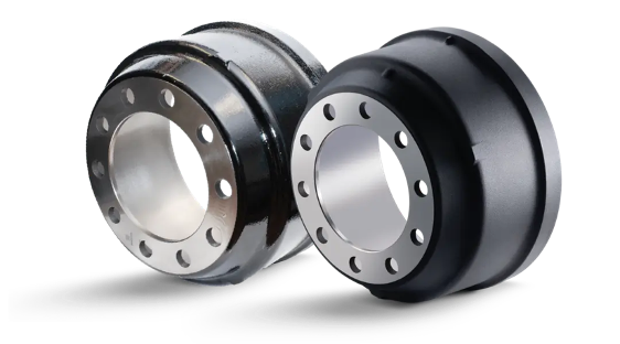 Parts Specials - Palmer Trucks