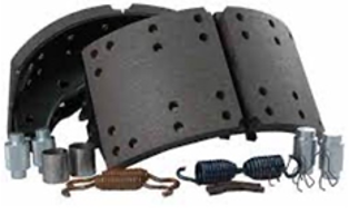 Parts Specials - Palmer Trucks