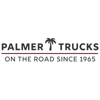 New Inventory - Palmer Trucks