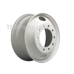 Parts Specials - Palmer Trucks