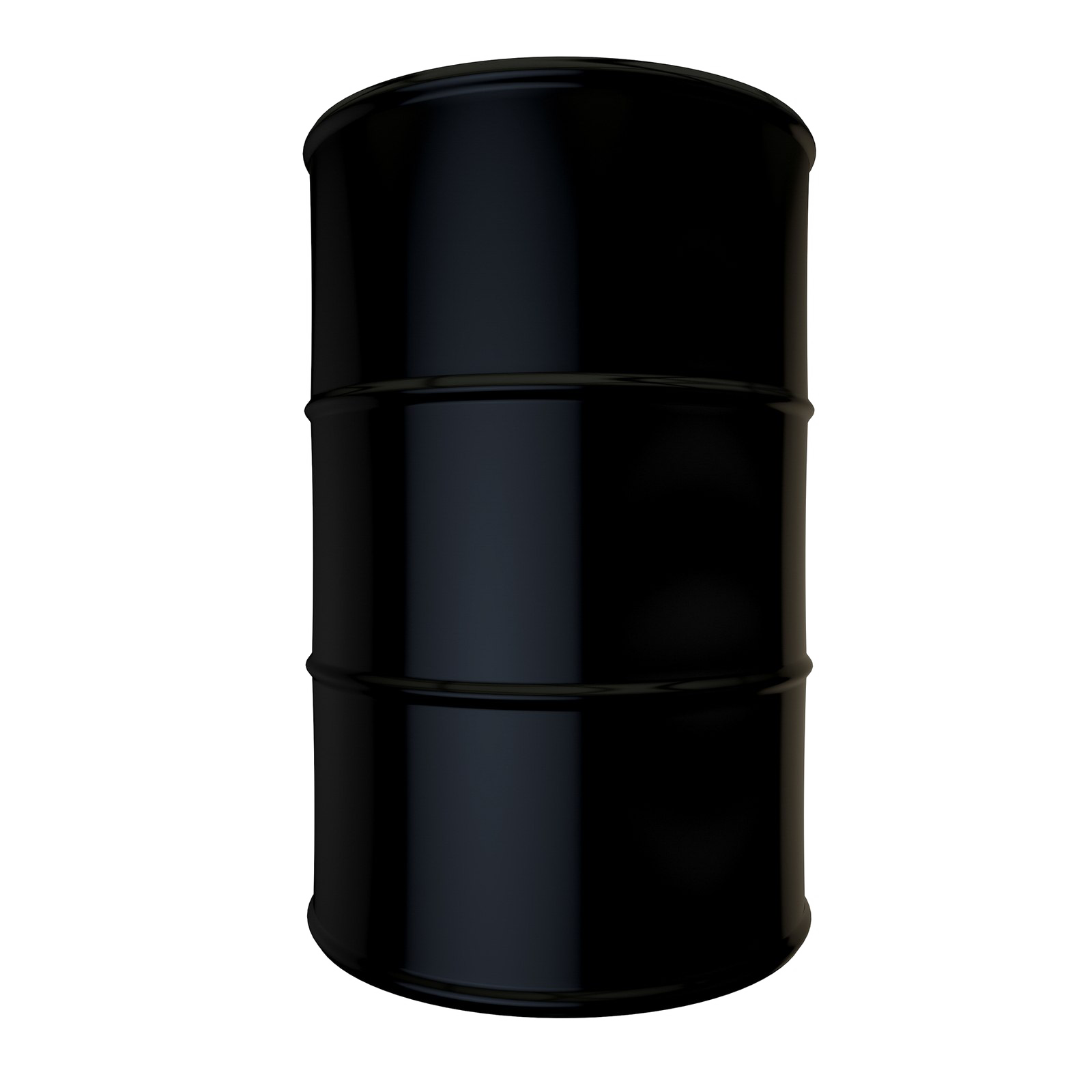 Parts Specials - Palmer Trucks