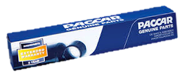 Parts Specials - Palmer Trucks