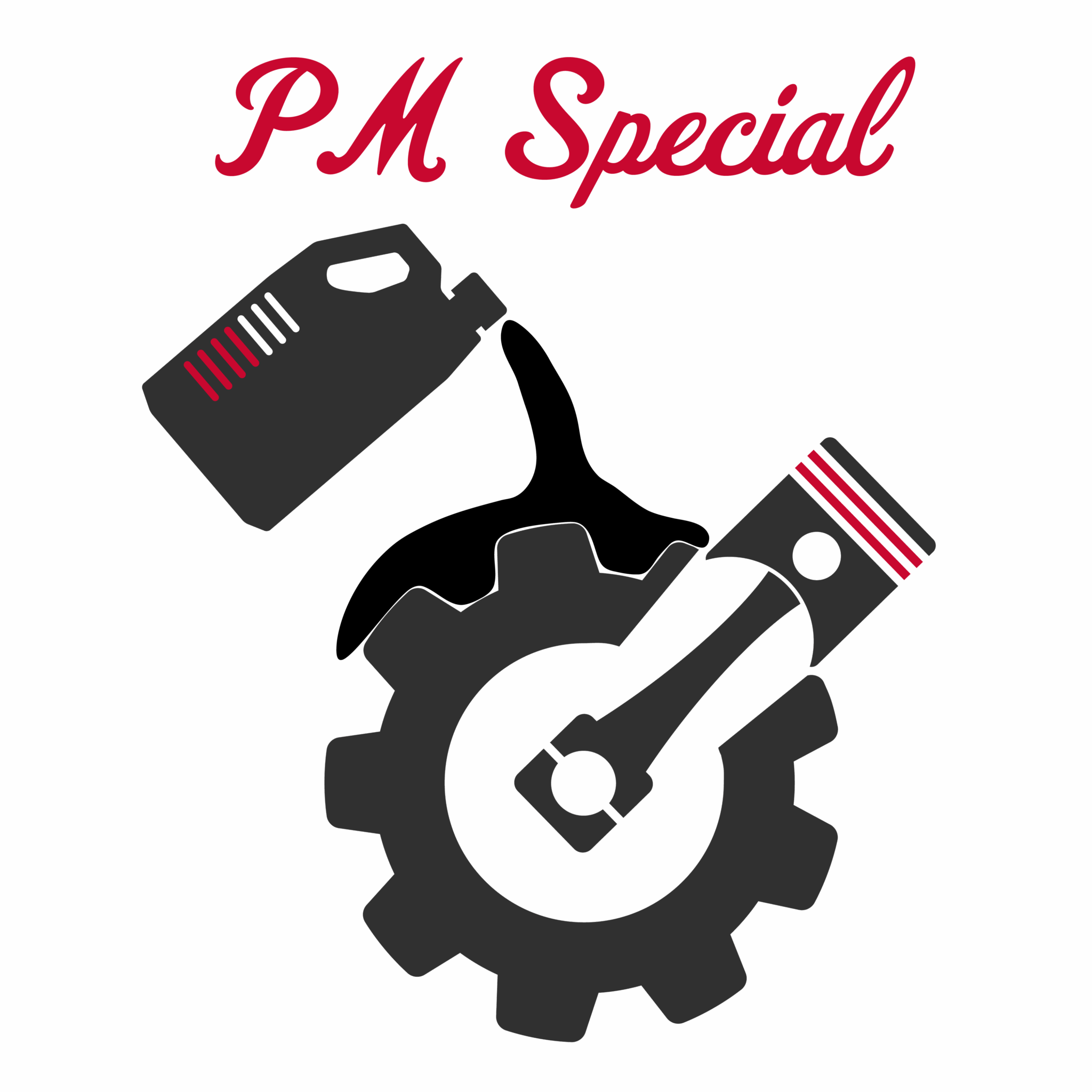 2020 Kenworth T680 | Palmer Trucks