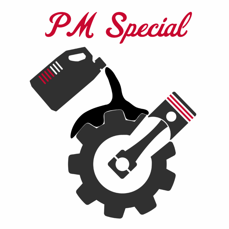 2020 Kenworth T680 | Palmer Trucks